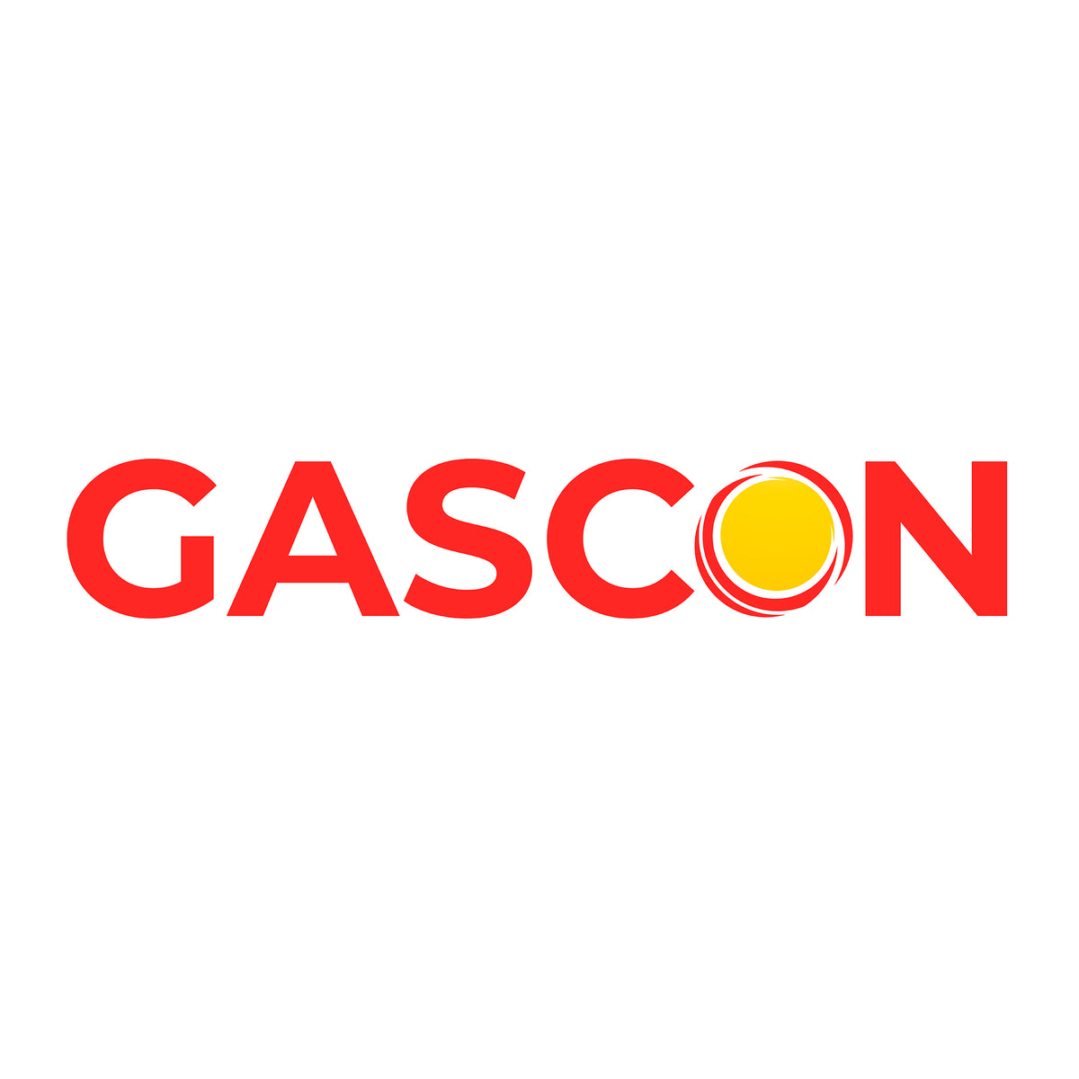GASCÓN Iluminación, Lámparas, Smart, Ventiladores, Hogar y más