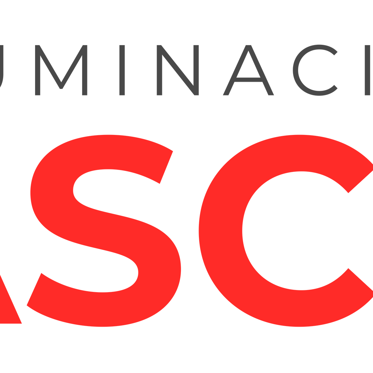 GASCÓN Iluminación: Lámparas, Smart, Ventiladores, Hogar y Decoración ...